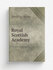 Royal Scottish Academy | Alfred Lys Baldry | 1907 | London : The Studio | Реприн...