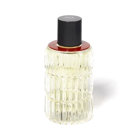 Лес Бейнс Гербуа 2015 Ле Феникс 100 мл - eau de parfum унисекс / Le Phenix