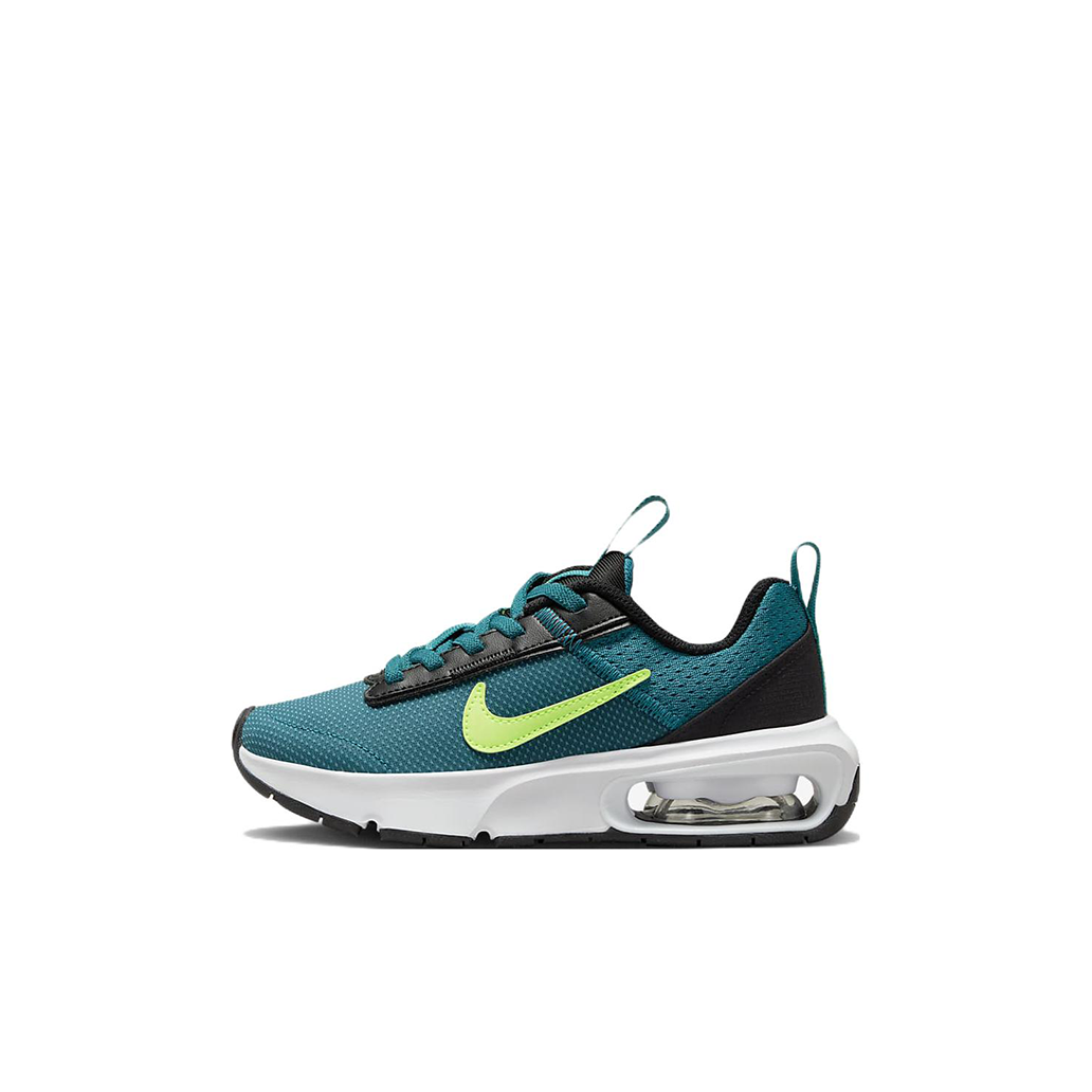 Туфли Air Max INTRLK