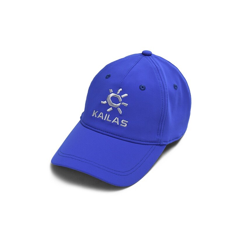 Бейсболка KAILAS для мужчин