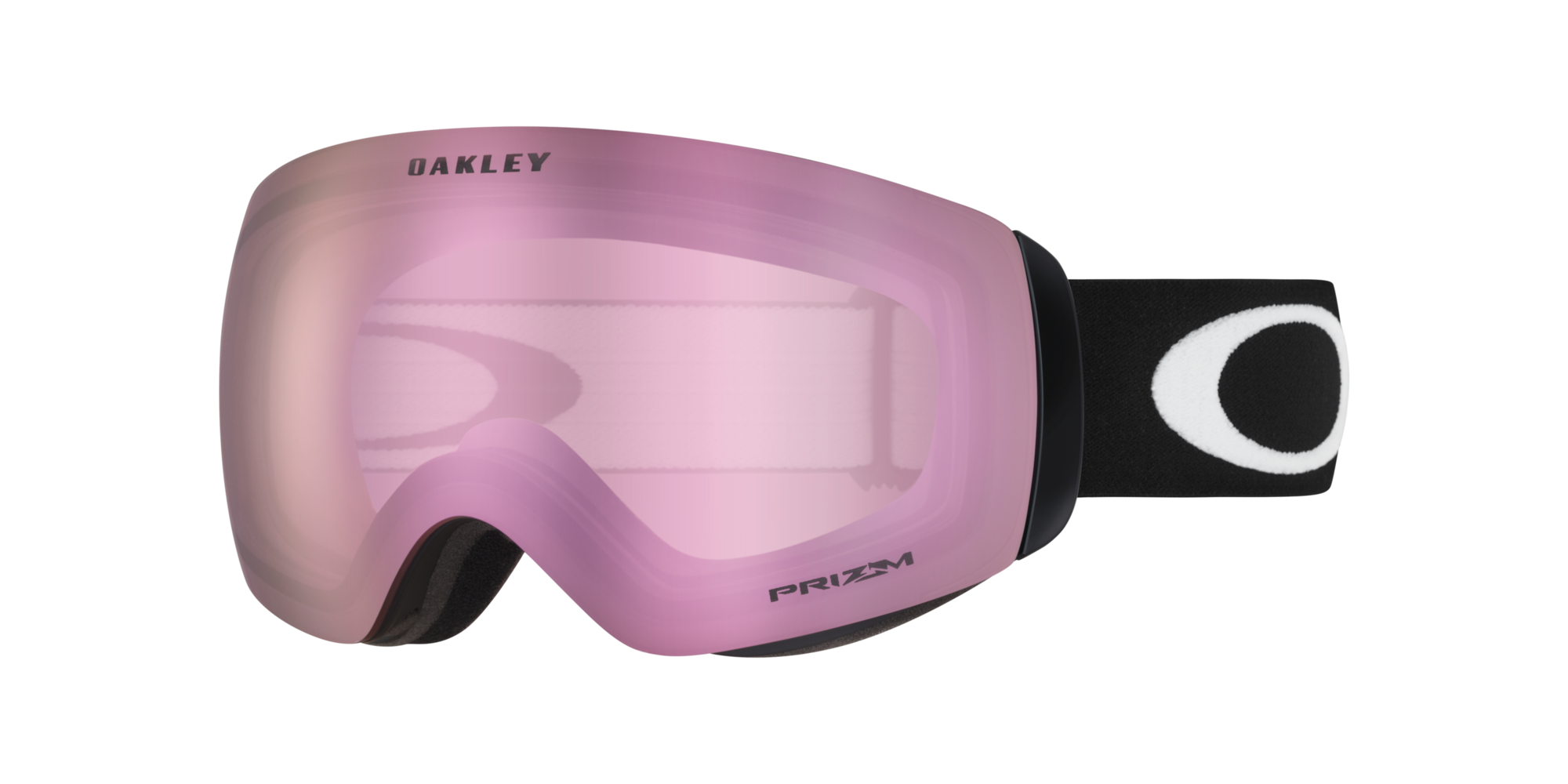 Горнолыжная маска OAKLEY 0OO7064 - Flight deck m - 706445