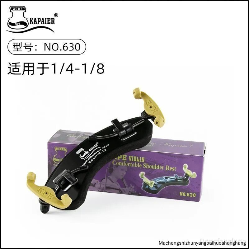 Эксклюзивный мостик KPE Wolf 1/4 1/8 1/10 1/16, модель Kapaier 630