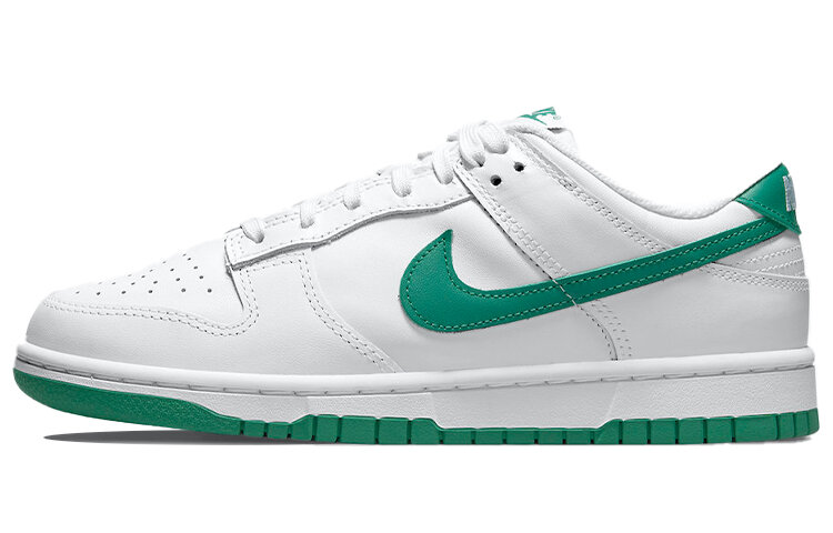 Кроссовки NIKE Dunk Low