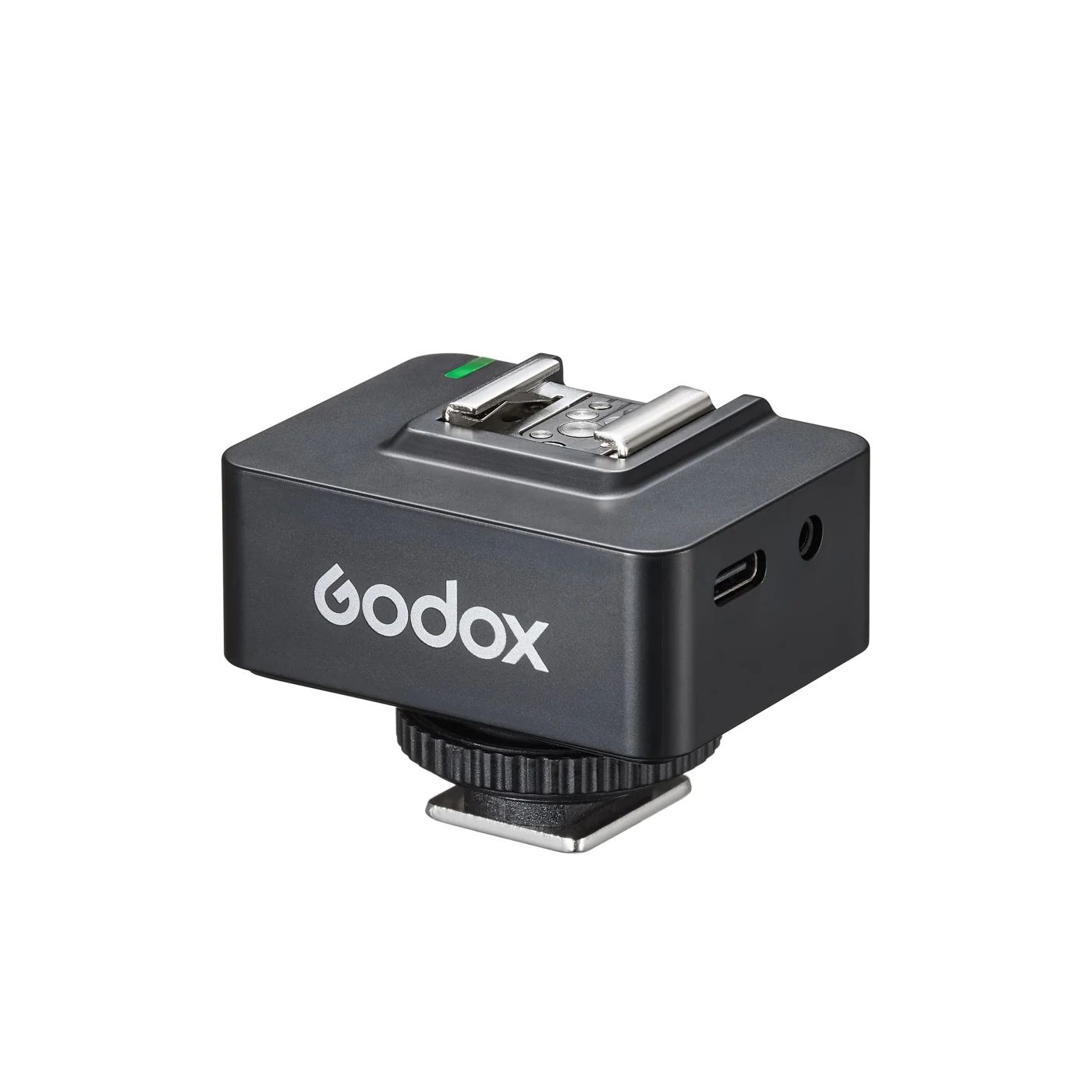 Приемник (синхронизатор) Godox XR TTL для Canon и Nikon