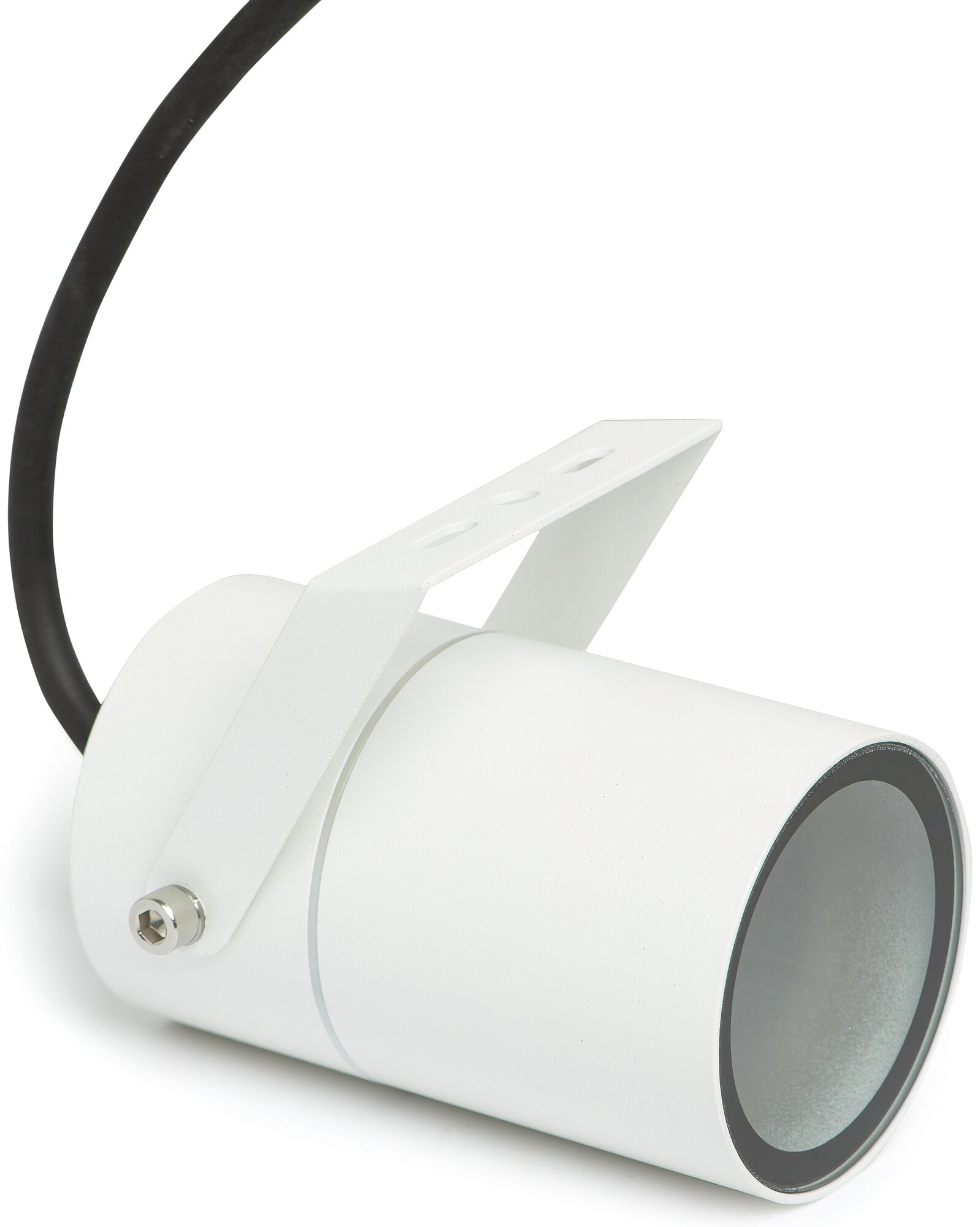 Уличный светильник ARTE Lamp MISTERO A3303AL-1WH IP65