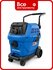 Пылесос Vactool B16A40 vactool-281