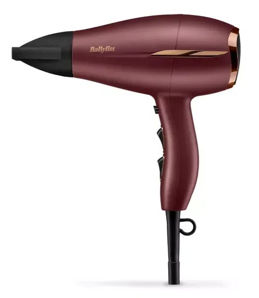 Фен BaByliss 5753PE