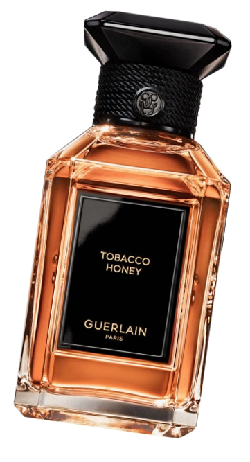 Guerlain Tobacco Honey 100 мл - Тобакко Хани парфюмерная вода для женщин и мужчин, табачный Мед