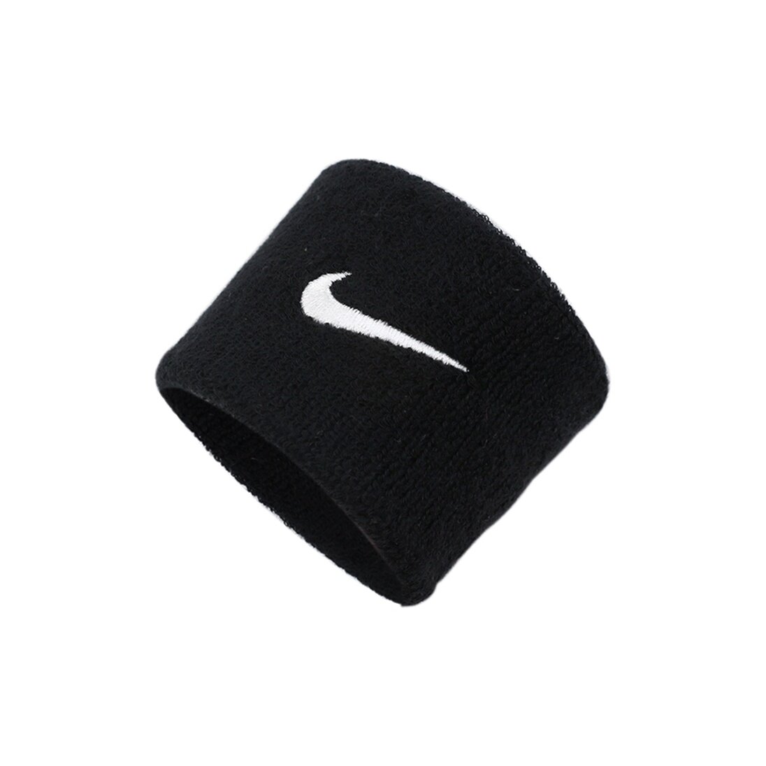 Ремешок NIKE