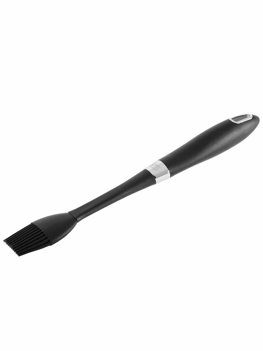 Кулинарная кисть Gipfel Montego Black