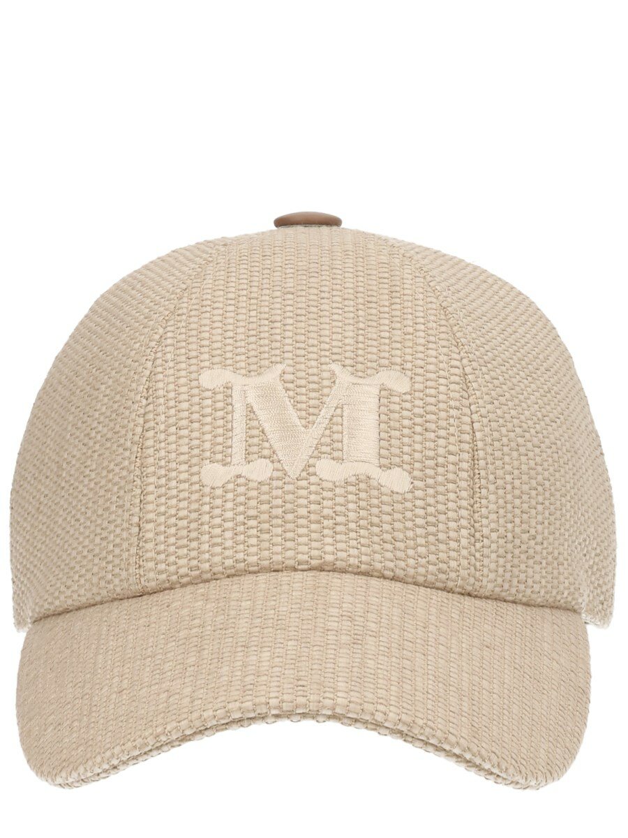 Шляпа Max Mara для женщин
