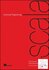 Functional Programming in Scala Paul Chiusano Programming Development Paperback ...