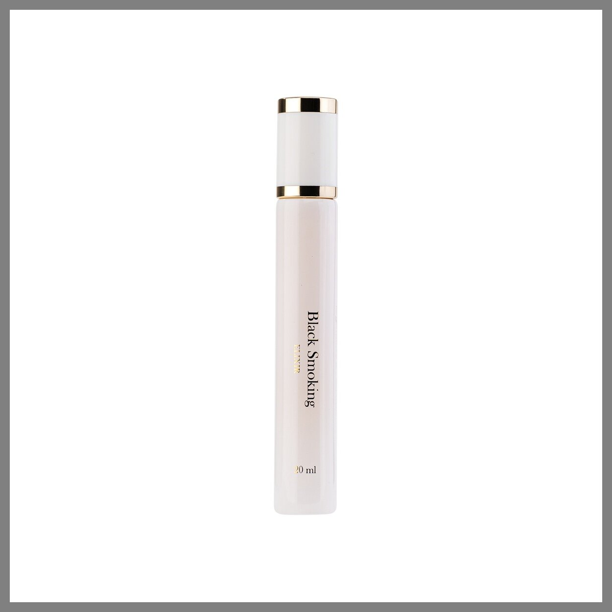 Maissa Parfums Black Smocking Парфюмерная вода 20мл