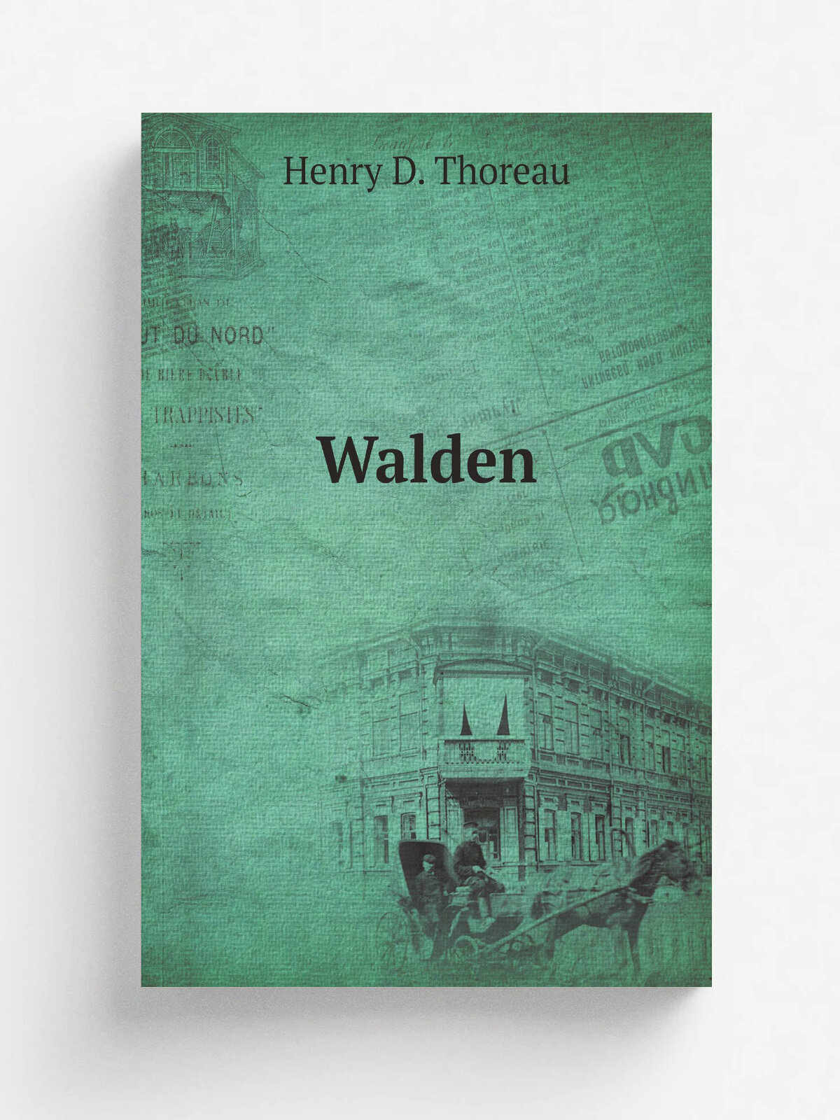 Walden