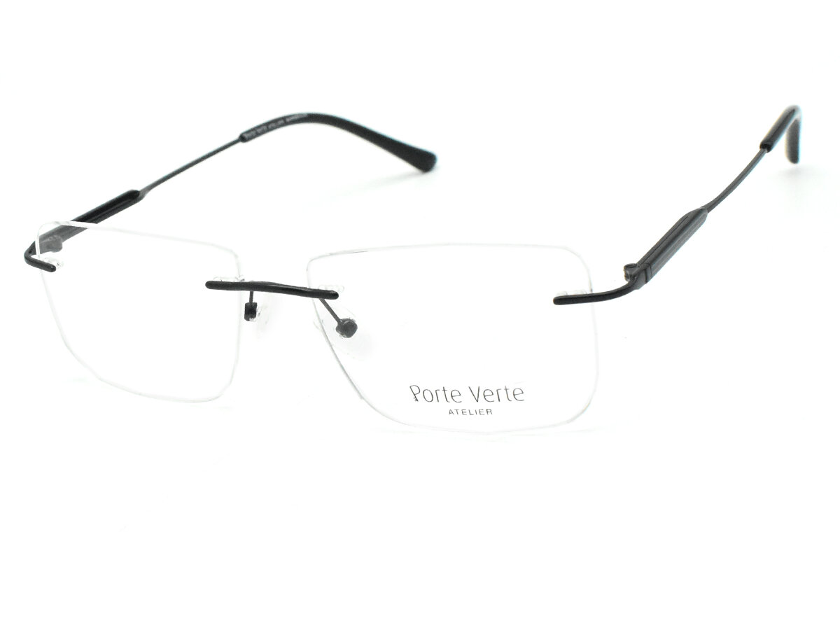 Оправа для очков Porte Verte PV17-207 18