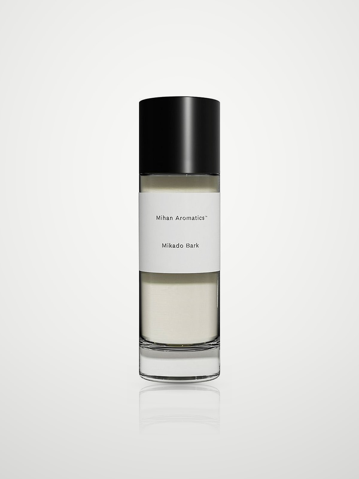 MIHAN AROMATICS Mikado Bark Духи унисекс 30 мл