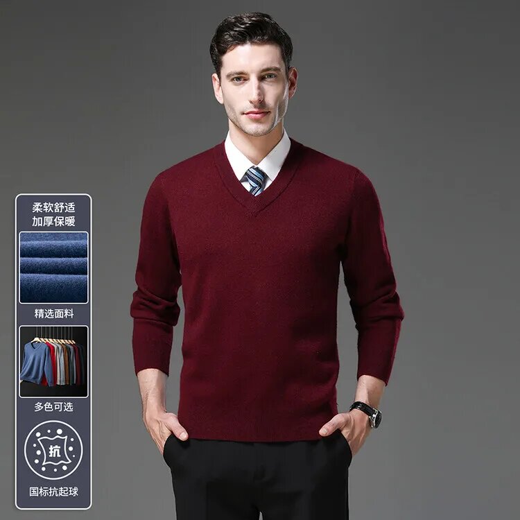 Жилет