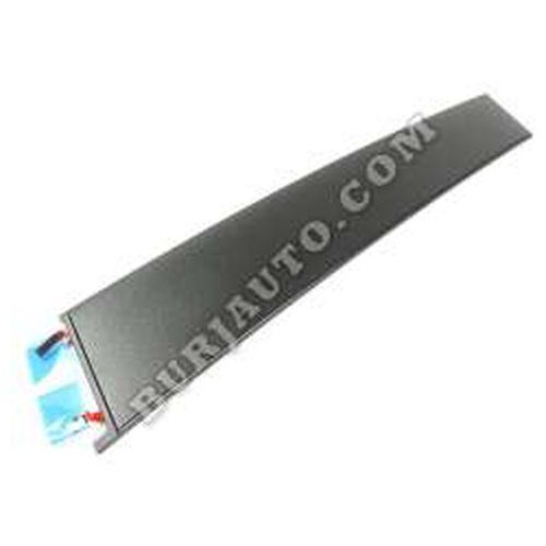 Молдинг Ford PANTHER V363 2309339 Ford 2309339