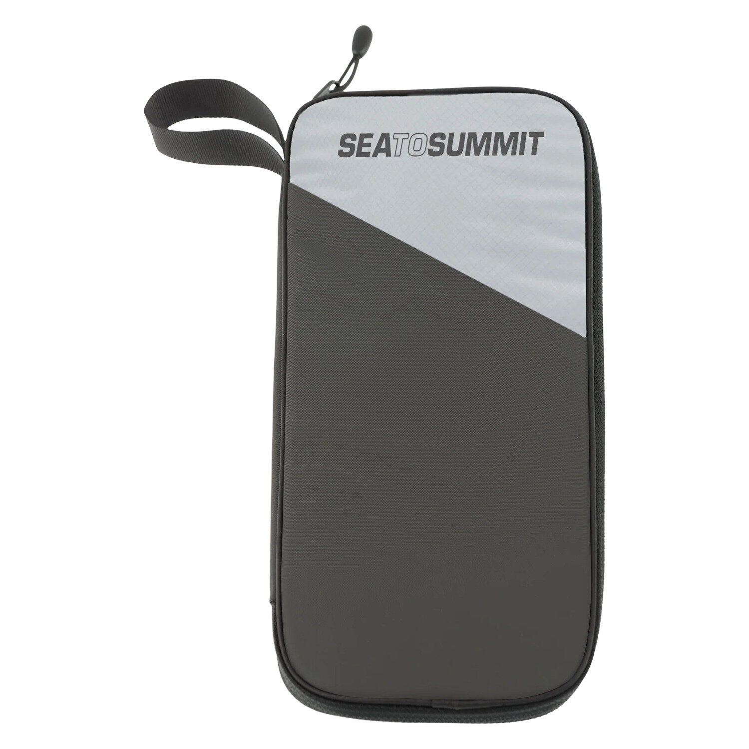 Кошелек Sea To Summit