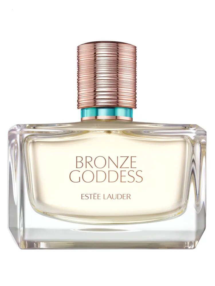 Estee Lauder Туалетная вода Bronze Goddess Eau Fraiche 100 мл
