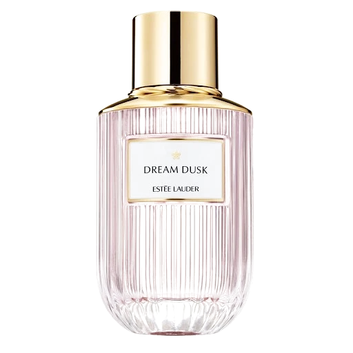 Женская парфюмерная вода Эсте Лаудер Дрим Даск 40 мл / Dream Dusk Estee Lauder