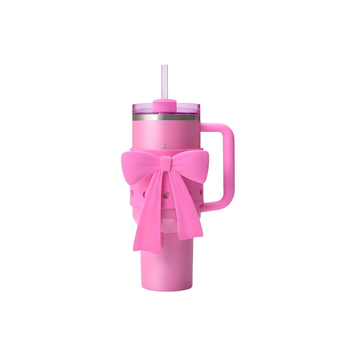 Термокружки Starbucks x STANLEY