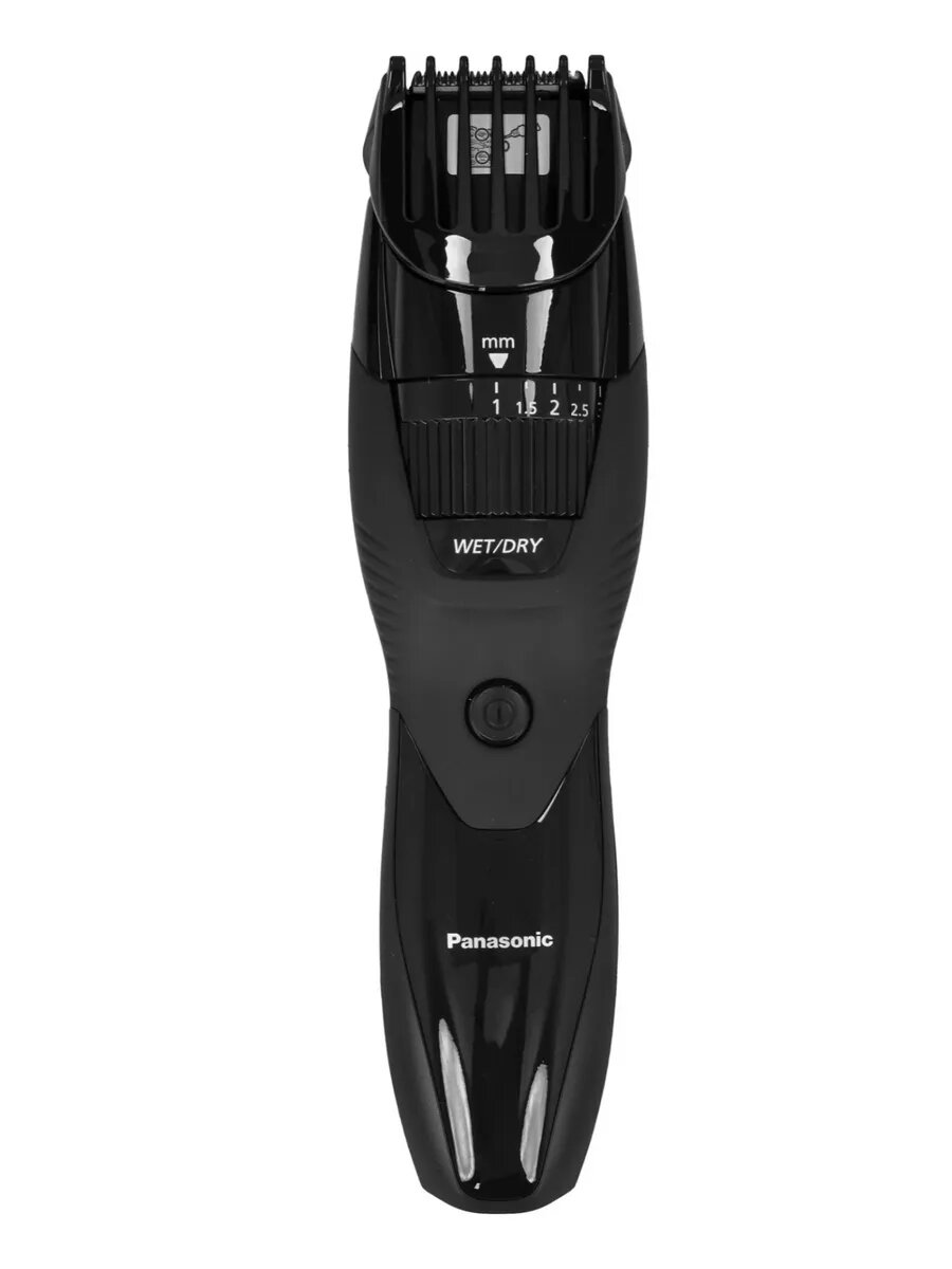 Триммер PANASONIC ER GB 42 K 451