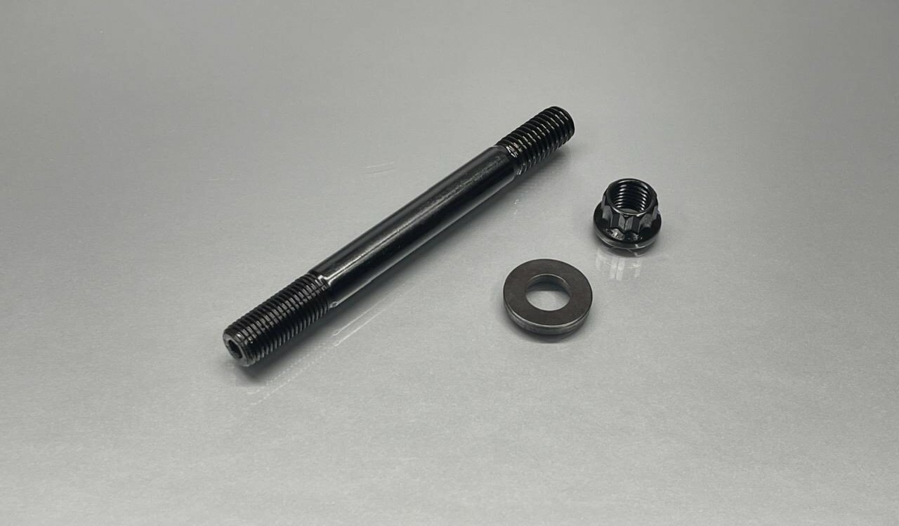 ARP шпилька головки блока цилиндров M11×1,25, длина 115 мм, 203-11-7/16