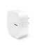 Tuya Multi Mode Zigbee Bluetooth Gateway Hub Для Eu Plug, Цвет Разноцветный