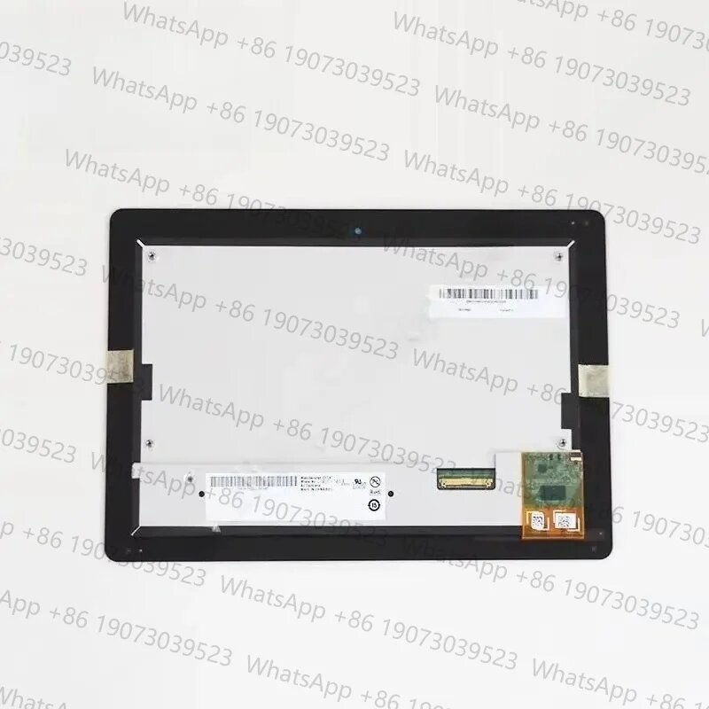 LCD дисплей для Trimble GFX-750 XCN-1050 HELIJU