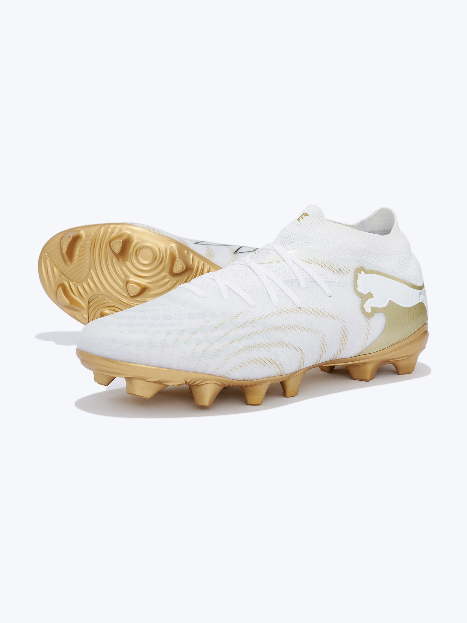 Бутсы PUMA