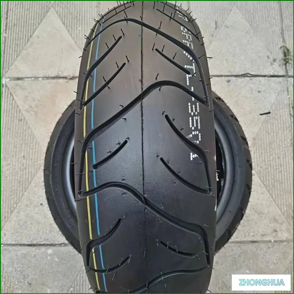 130/60-13-！ Мотошины 130/60 R13 44 K Front/Rear