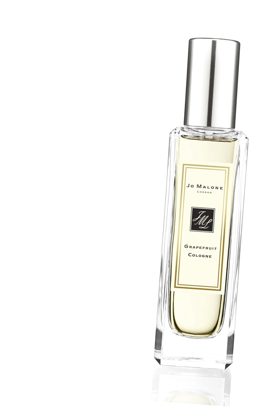 Унисекс парфюм Jo Malone Grapefruit 30 мл / Джо Малон Грейпфрут