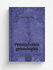 Pennsylvania genealogies | William Henry Egle | 1886 | Harrisburg, L. S. Hart, p...