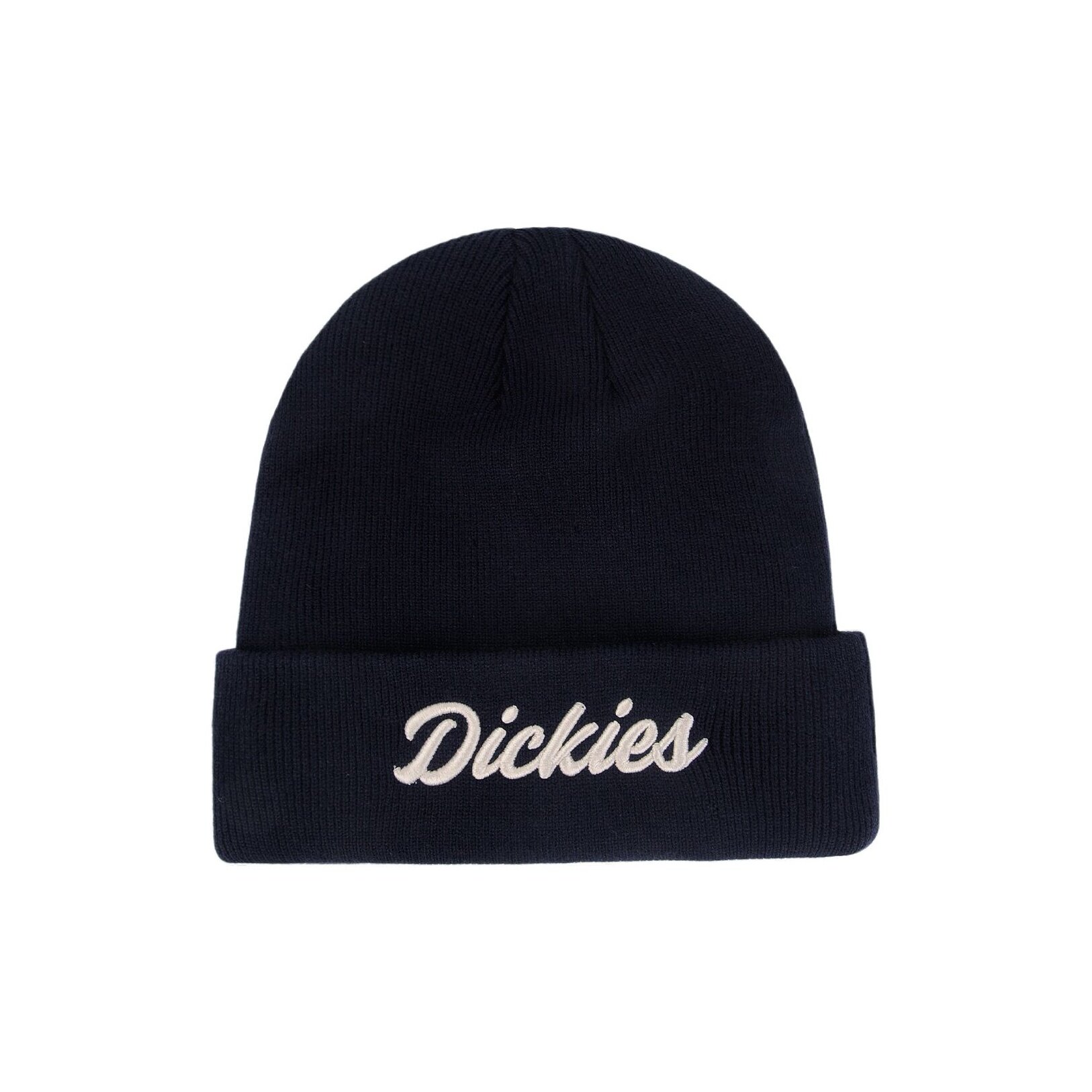 Шапка Dickies для мужчин, размер Один размер
