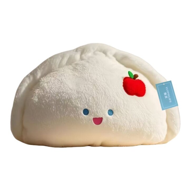 Подушки декоративные YAPI 50cm
