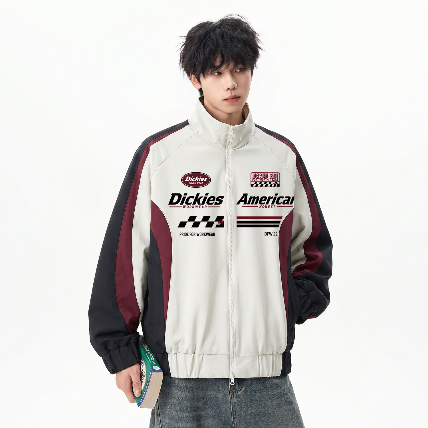 Куртка Dickies