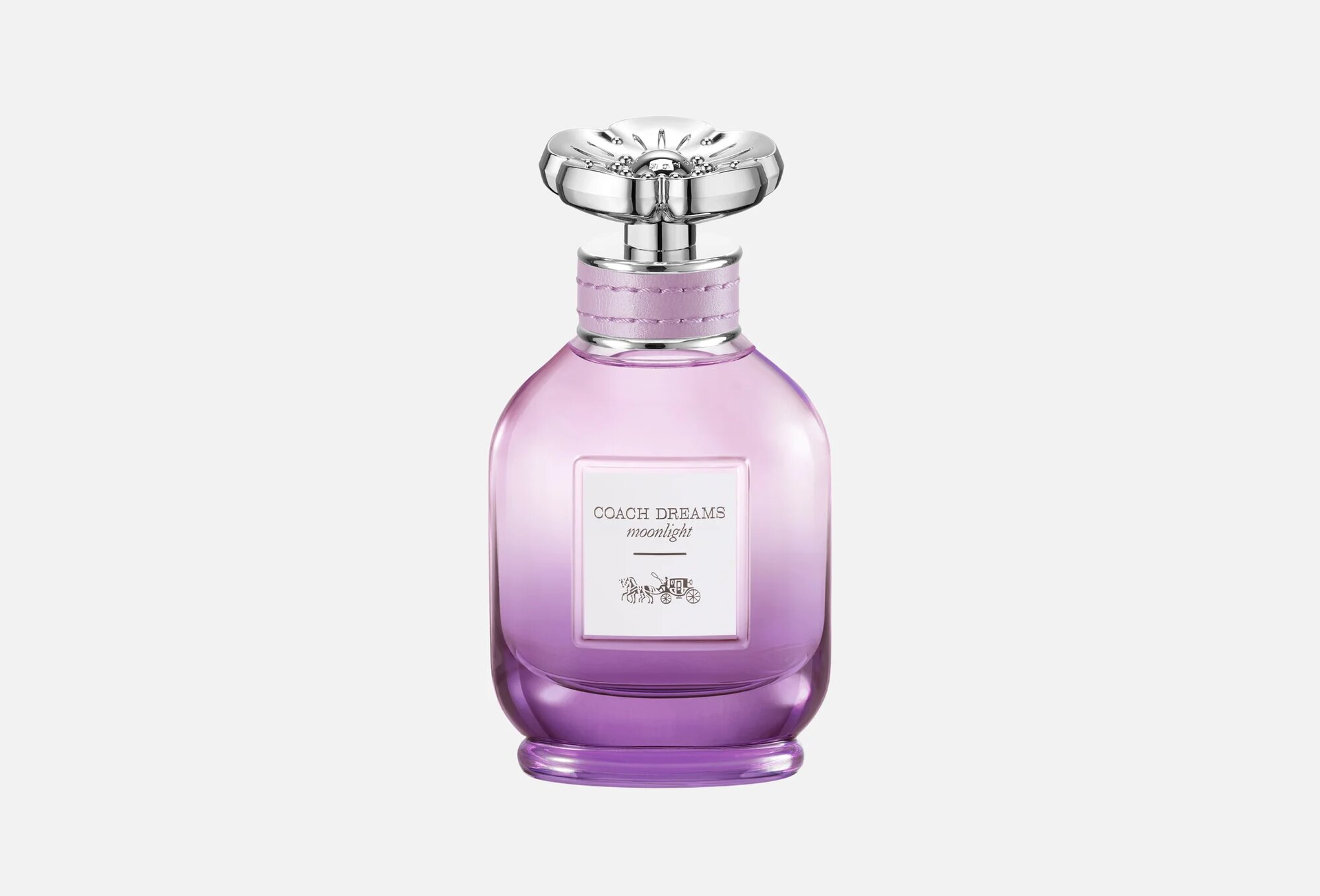 COACH вода парфюмерная Dreams Moonlight для женщин edp 40ml