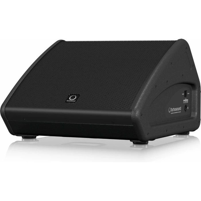 Turbosound TFM122M-AN Монитор сценический активный