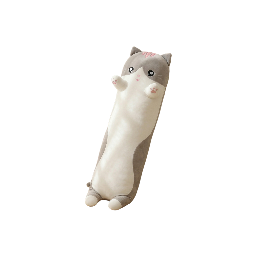Подушки декоративные TALKING TOM 130cm