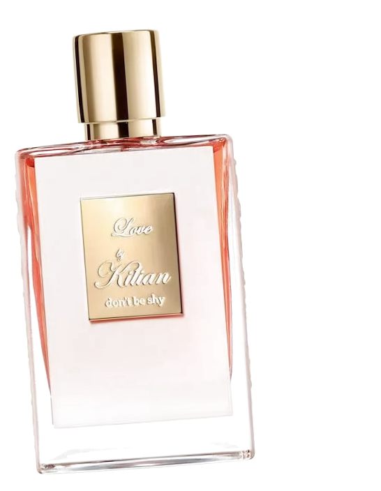 Сэмпл аромата Kilian Love By Kilian 1.5 / Парфюмерная вода Килиан Лав Килиан пробник / Миниатюра парфюма