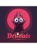 Desvelado PS5