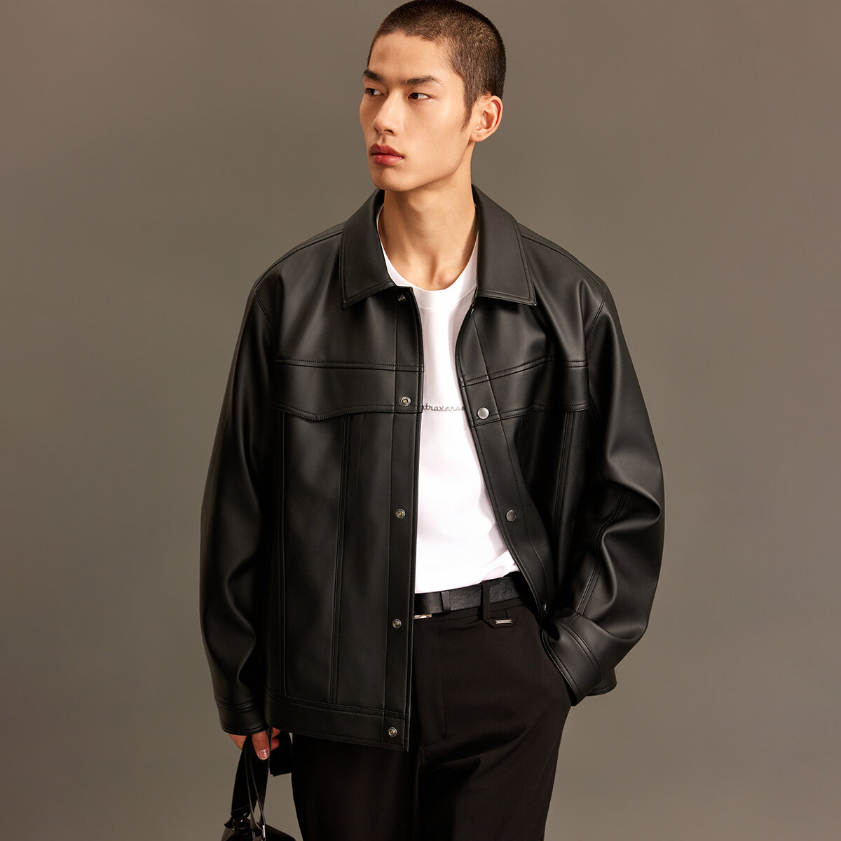 Куртка Jack & Jones