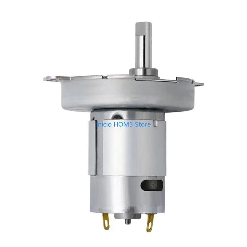 Мотор-редуктор A5YD JS50 для стирки JS50 reduction motor