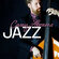 [CD] Casey Abrams - Jazz [used]