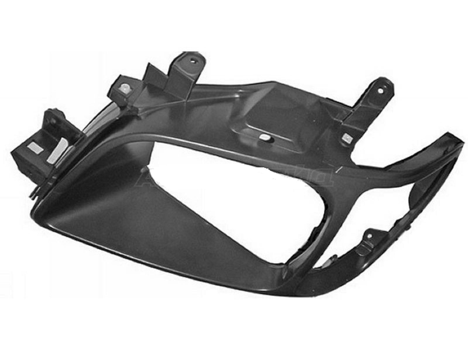 Оправа фары Toyota Lite Ace 96-07 / Lite Ace Noah 96-01 / Town Ace 96-08 / Town Ace Noah 96-01 (Слев