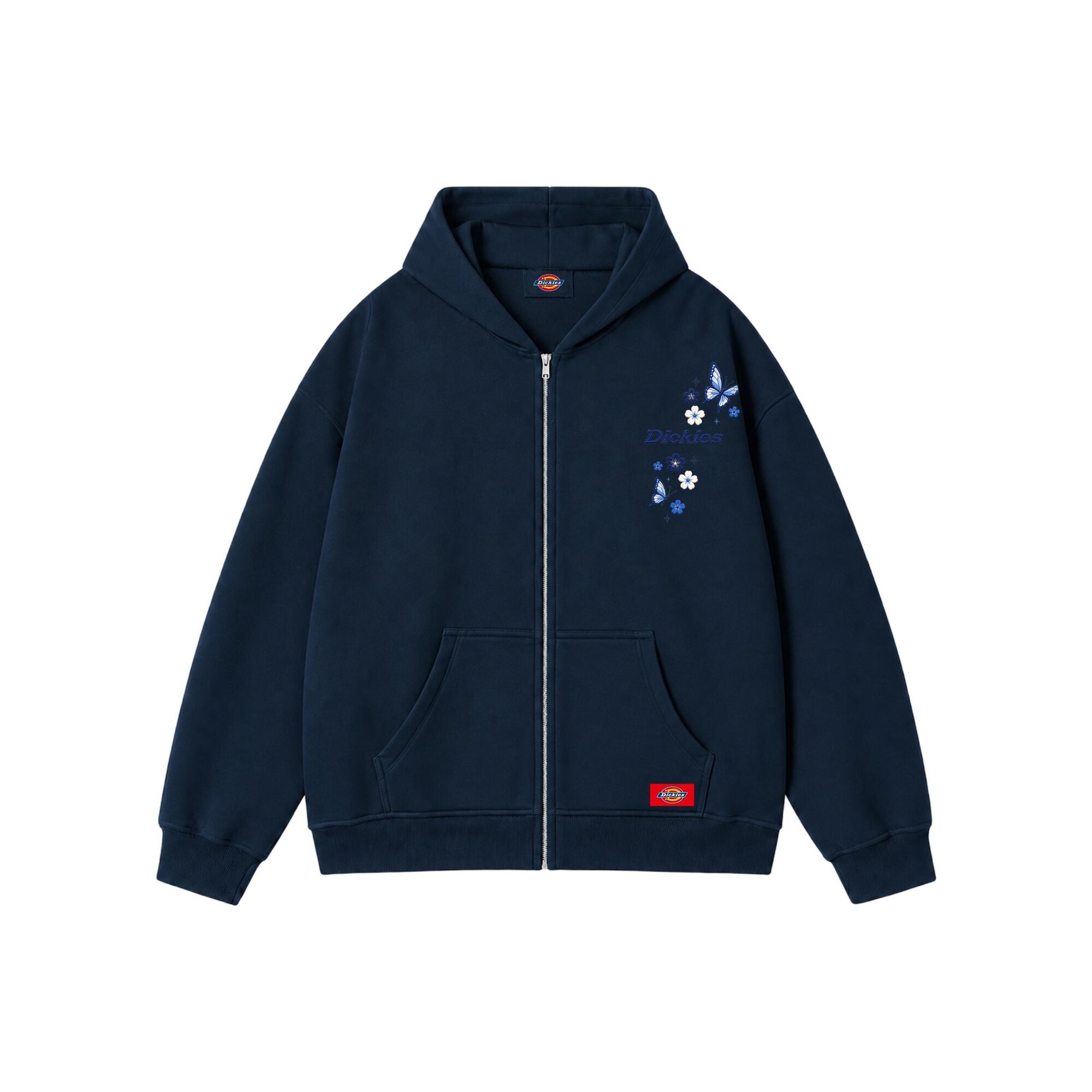Толстовка Dickies