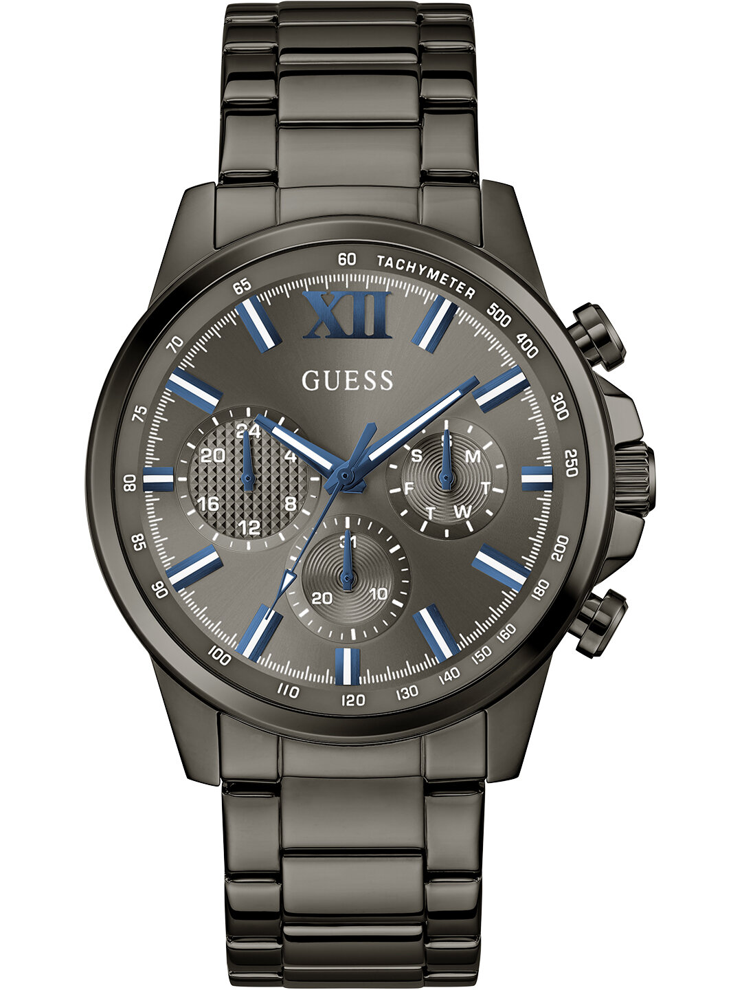 Наручные часы GUESS