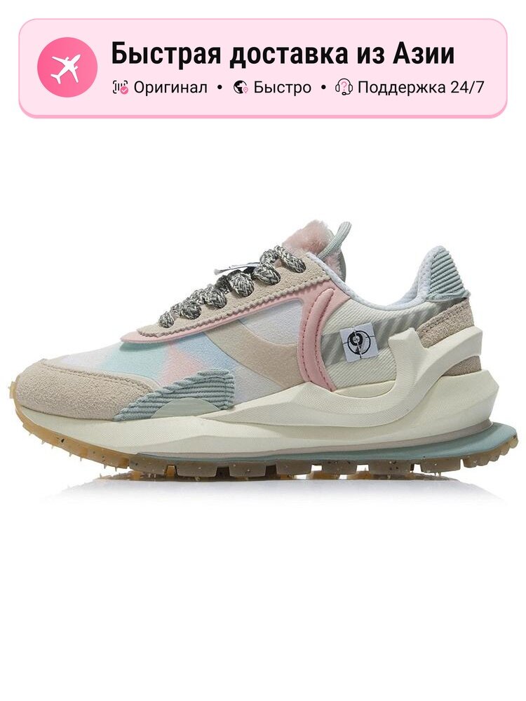 Кроссовки LI-NING Fangyuan Eternal