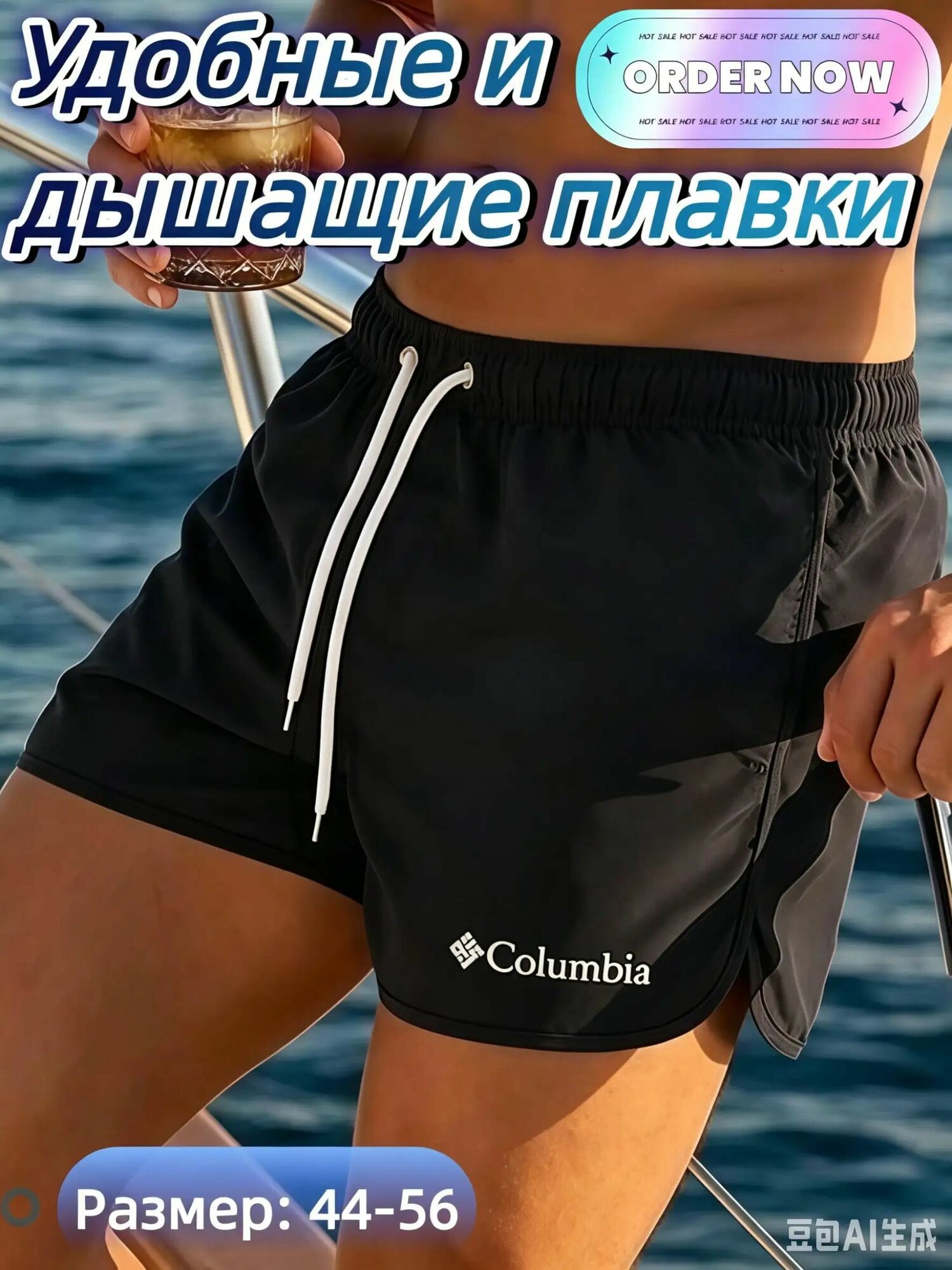 Плавки